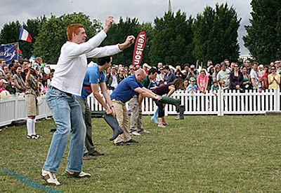 Hunter Wellingtons: How to Hunter Wellie Wang