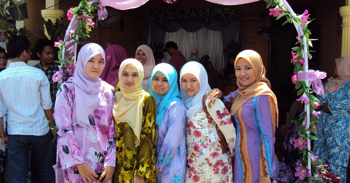 LAGI GAMBAR BERSANDING...... ~ SURIA AMANDA