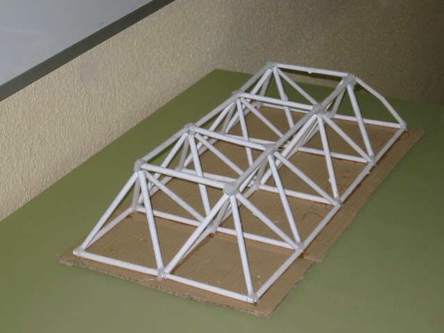 AULA DE TECNOLOGÍAS