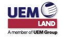 Ms Journey: Why UEM Land acquires Sunrise?