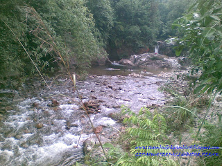 VaCaTioN tRiP : aRRoUnD MALAYSIA: CaMpS on LuBuK DeGong @ GePai ...