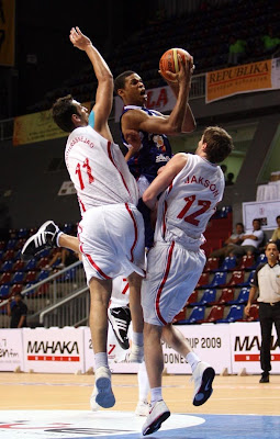 Bleachers Brew: Soul Train: CJ Giles and the Road to Redemption