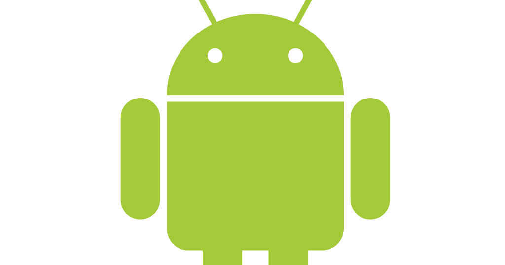 Eric Hamilton's Business & Technology Blog: FREE Google Android App ...