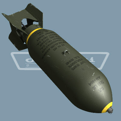 I'm currently working on a label for my brother's beer, a honey ale ...