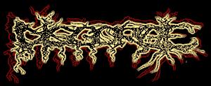 Cultura Metal: Mejores Bands de Brutal Death Metal k lleben Desgorge