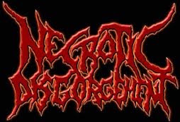 Cultura Metal: Mejores Bands de Brutal Death Metal k lleben Desgorge