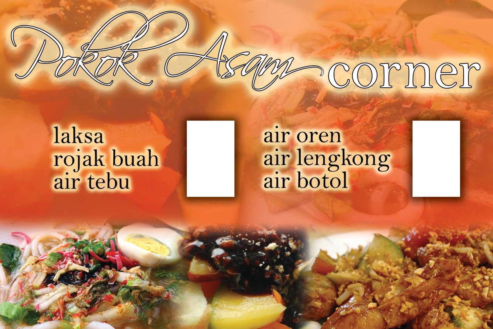 .: CONTOH CONTOH BANNER YANG TELAH DISIAPKAN