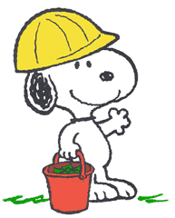 Memories for the Future: Labour's Day