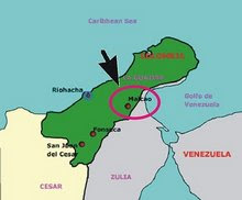 servicios de alojamiento libny pacheco