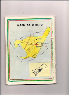 servicios de alojamiento libny pacheco