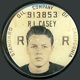 Dis-Armed: An Evening with Roy Cohn... (Re: Ken Mehlman, former RNC ...