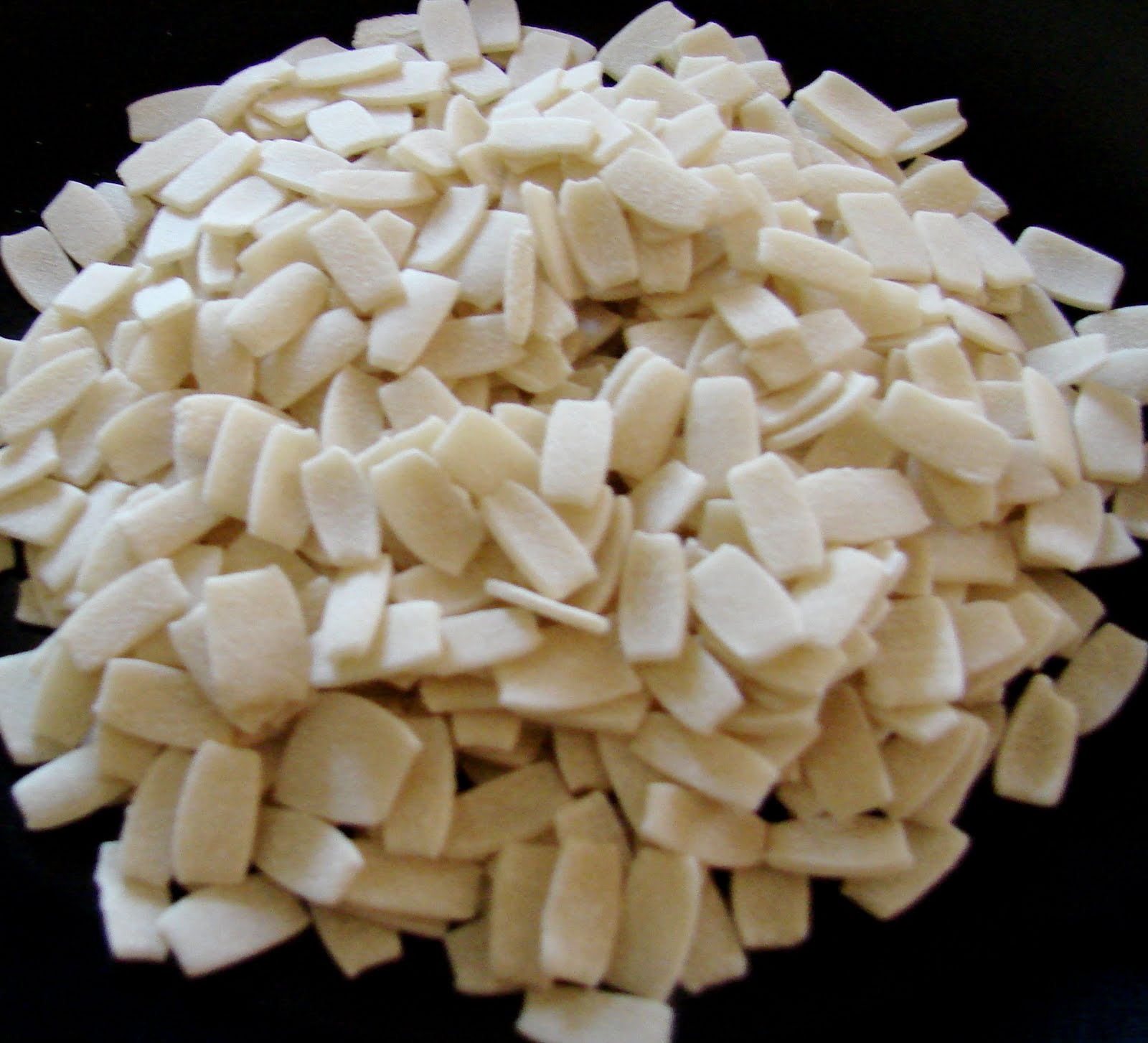 Delicious Ada Pradhaman- Kerala Sadhya Payasam