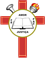 IGREJA CRISTÃ PENTECOSTAL DA BÍBLIA VILA LUCINDA: Nossa História ICPB