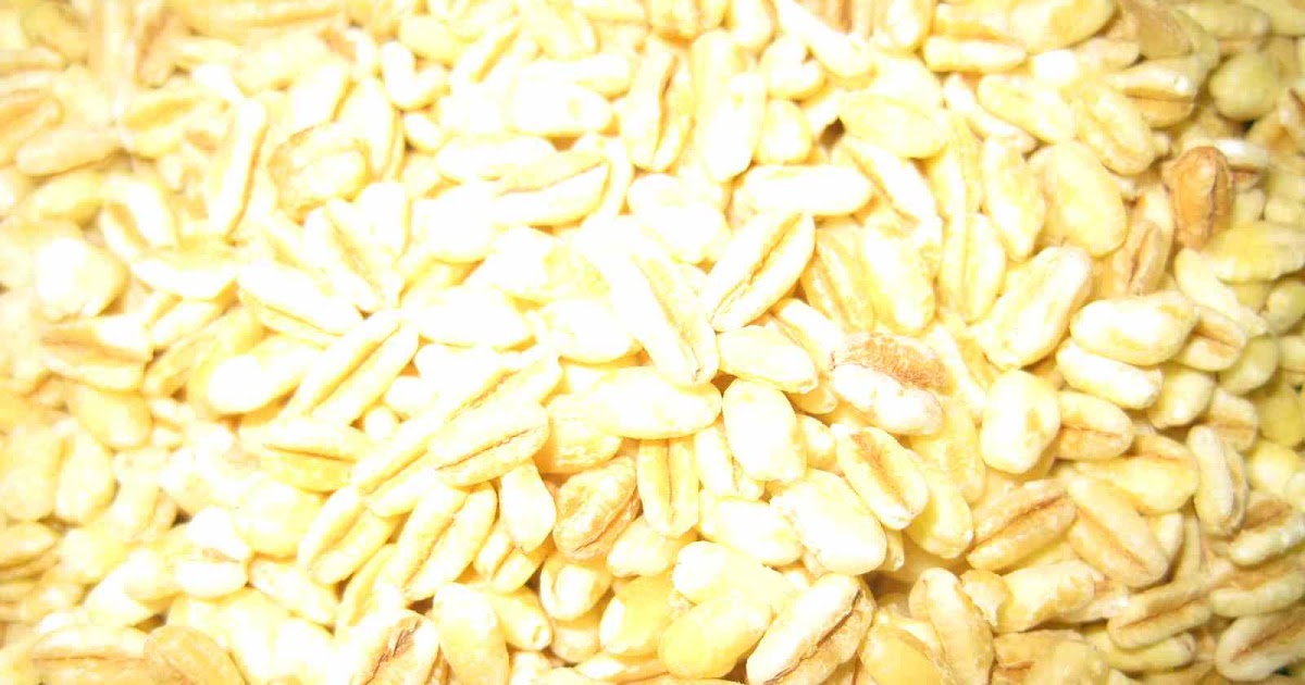 EL BOCADO DE LA HUERTA: ALIMENTOS