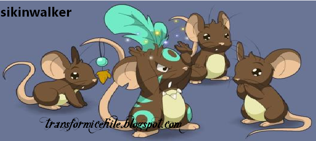 Transformice Hack , Hile , Wall Jump , wj