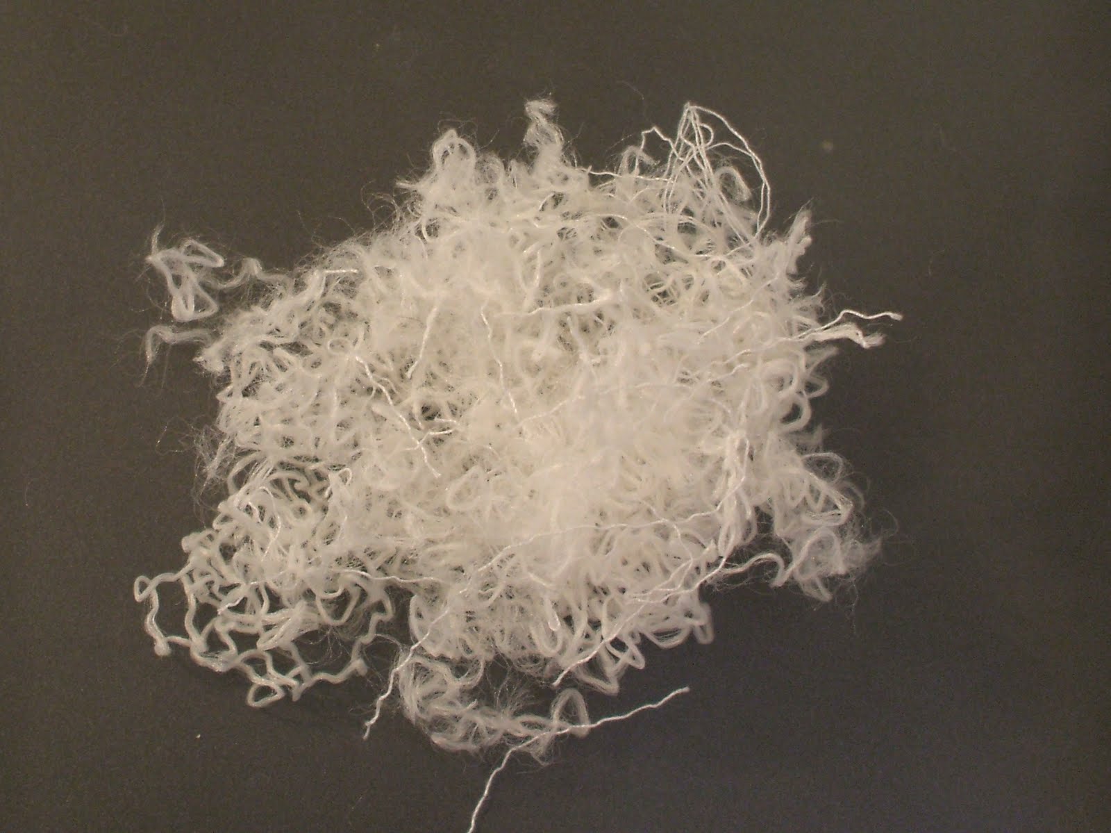 This Tink Life: Gardening Apron Tutorial