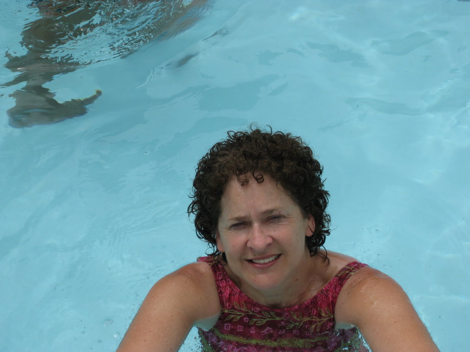 THE 3 R's - READING, 'RITING, & RESEARCH: DIP INTO HISTORY: Warm ...