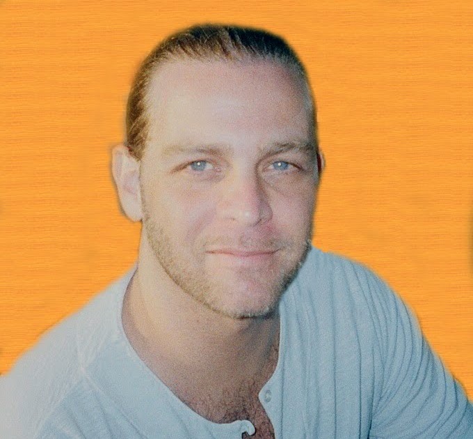 Gay Activist Sandro Isaack Speaks OUT