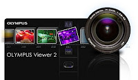 Фото-Любитель: Olympus Viewer 2. Хорошо-то хорошо...