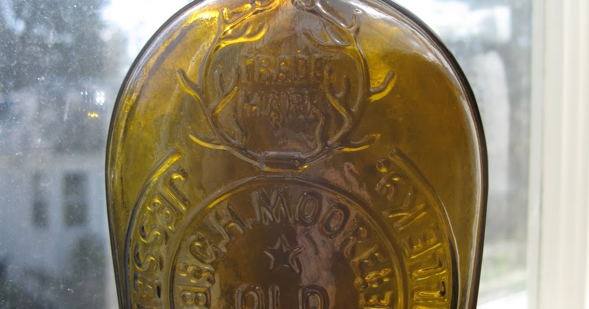 WesternWhiskies.com: Western Flasks- Top 10