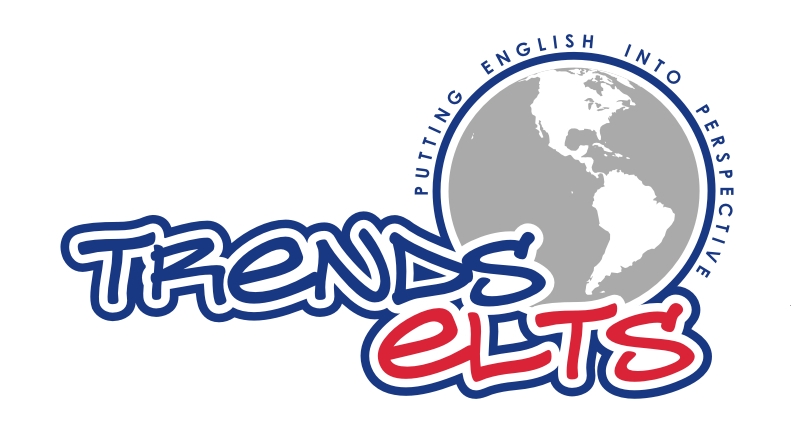 BOU ESTUDIO: Diseño de Logotipo de Centro Educativo de Ingles Trends ... BOU ESTUDIO: Diseño de Logotipo de Centro Educativo de Ingles Trends ...