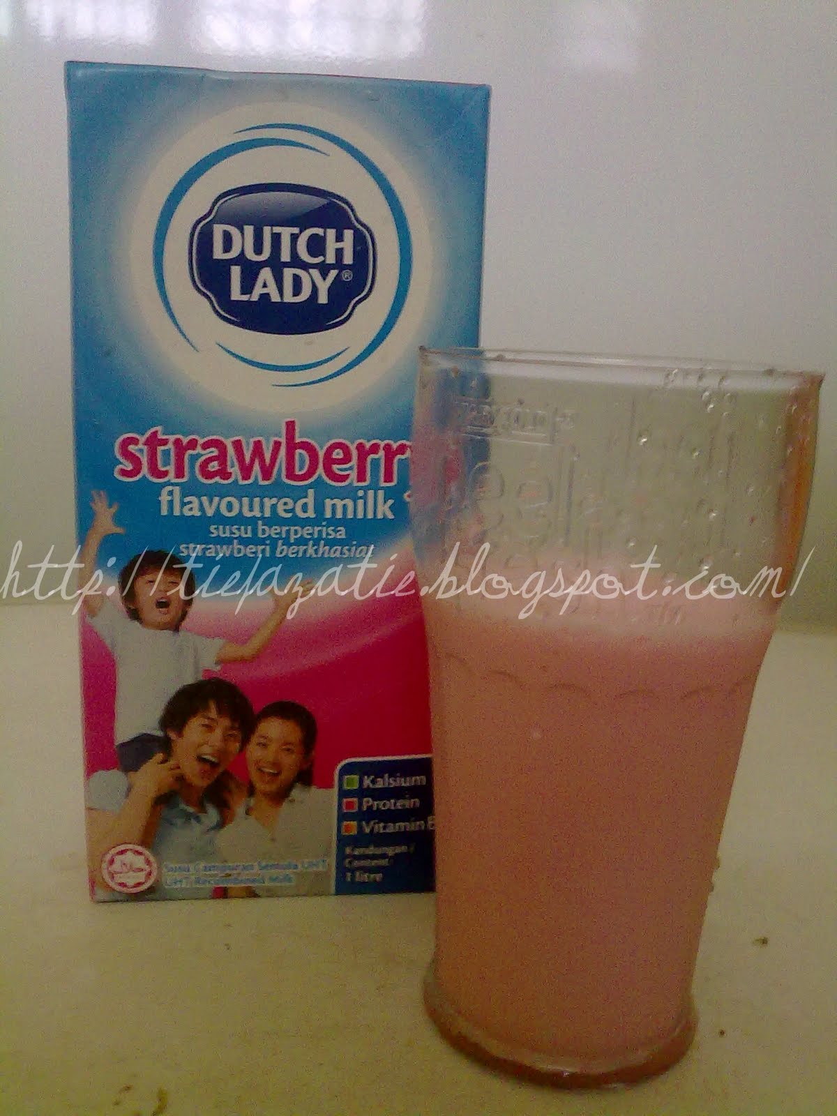 ~tiefazatie personal life~