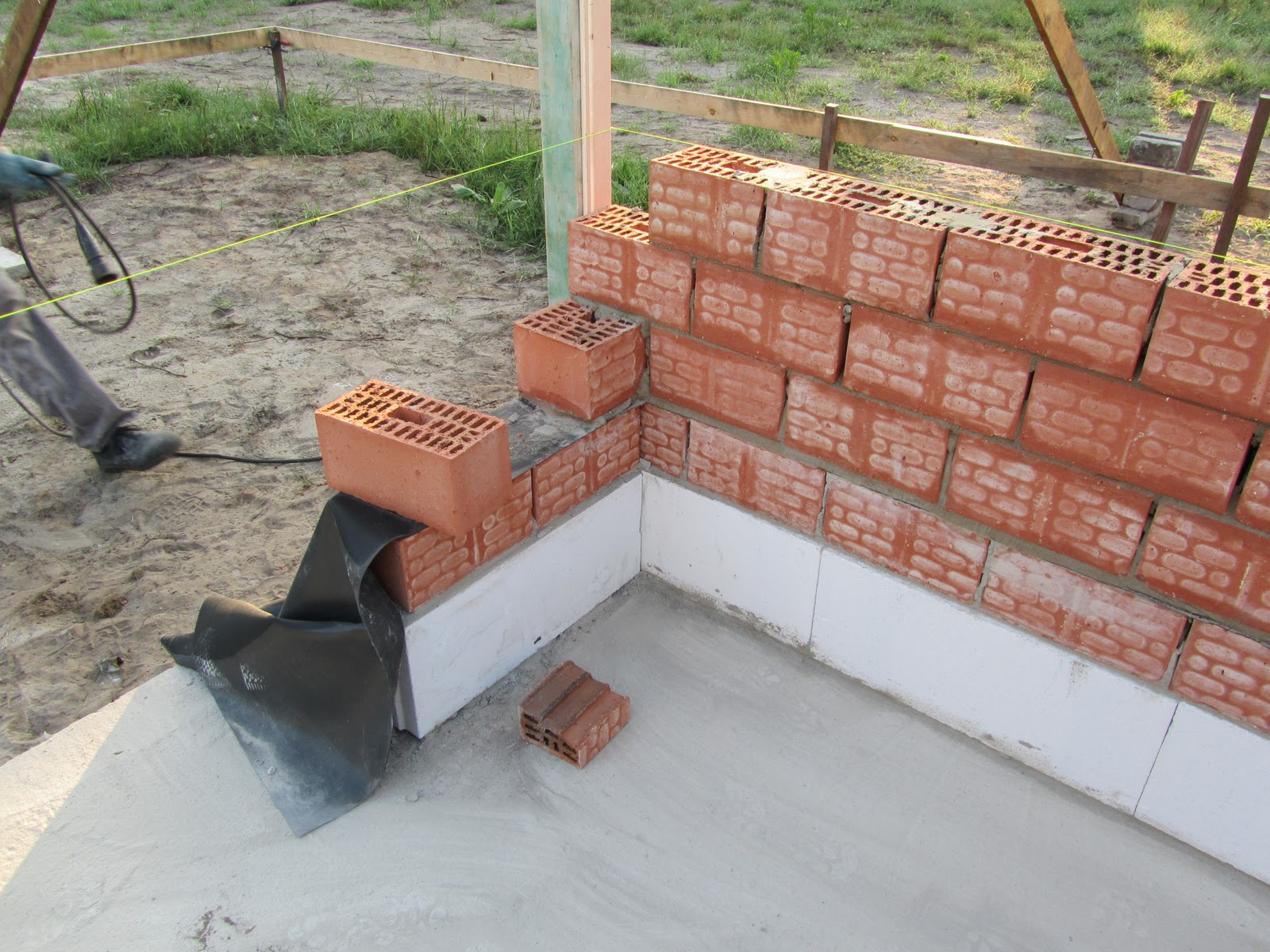 DNAGAATPASSIEF: 02/08/11