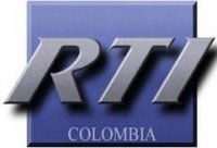 La televisión colombiana en canales y programadora: RTI COLOMBIA 1963-