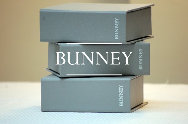 Style Salvage - A men's fashion and style blog.: Showroom Next Door ...