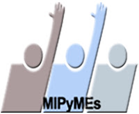 La Otra Via: Discurso pronunciado en el acto de cierre de campaña del ...