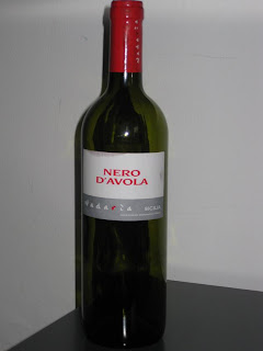 Και λοιπόν;Και συνεπώς;Και γι'αυτό;: January 2010