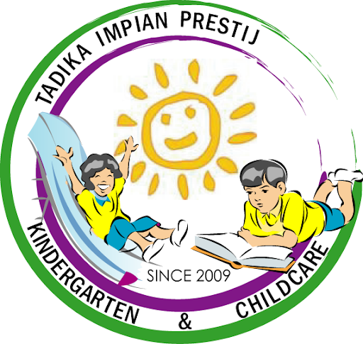 tadika impian prestij kids world: March 2010