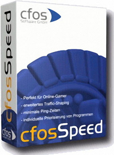 How to install cfosspeed skin - mashpasa