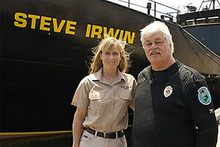 A WEST BROM POM IN AUS