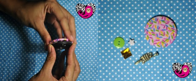 C E M P R U T 1st Tutorial Pimpin Pin
