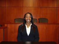 BOARD OF ADVOCATES: 2008-2009 BOARD OF ADVOCATES