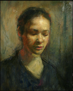 Ryan Mellody Art: Painting Folder