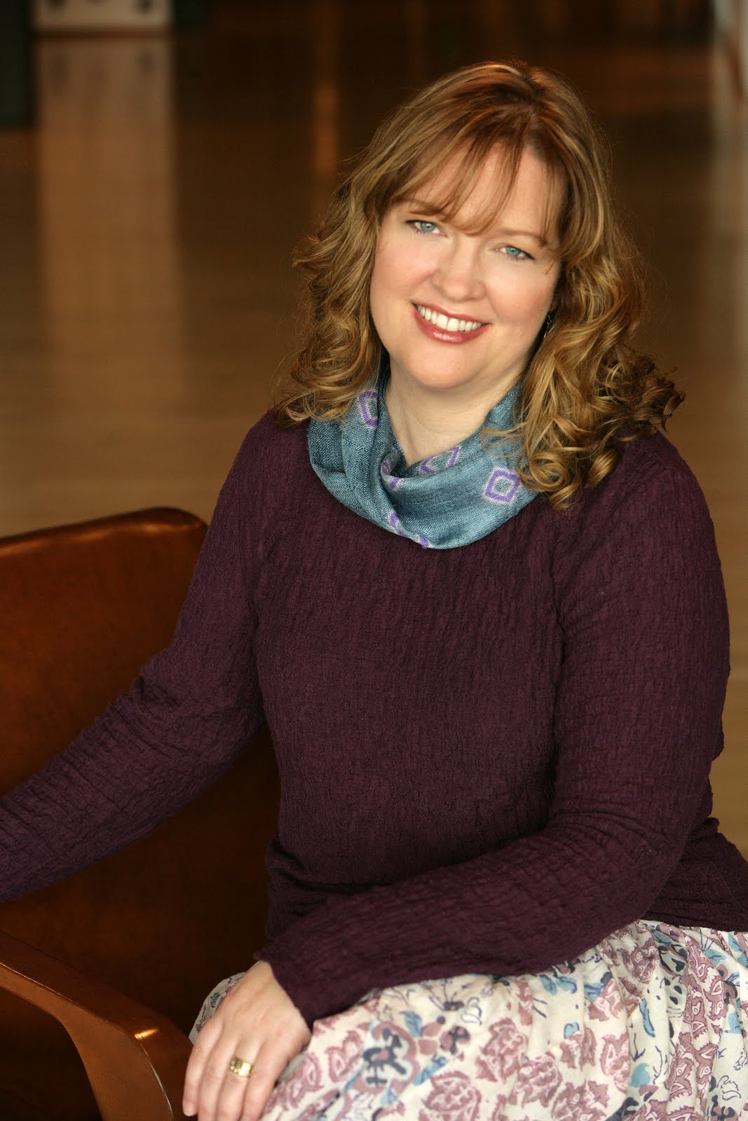 Web Parkz Photos: Pixar's First Female Director