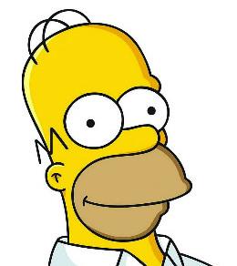 Ulises 31 - ForoCoches