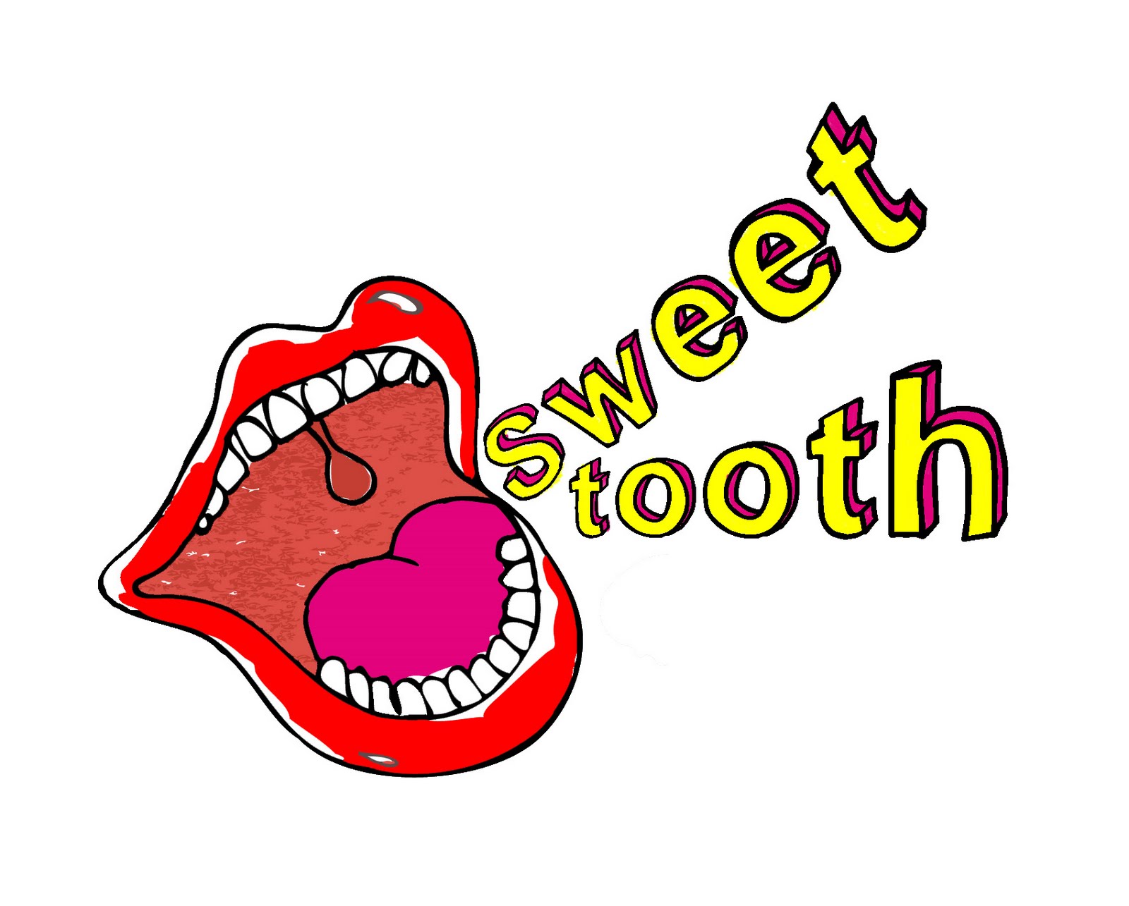 Chelsea's Blog.: April 2010