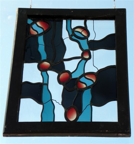 Adrienne's Adventures: May 2010