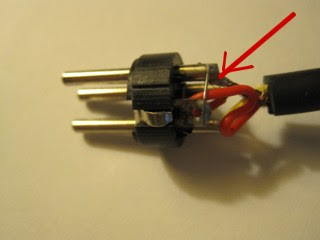 Associated Buzz Creative: Microphone cable wiring 101: connecting the ...