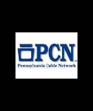 FRACKED: PCN BROADCAST ON NATURAL GAS ISSUES