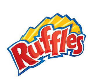Marketing News: Novas Embalagens da Ruffles