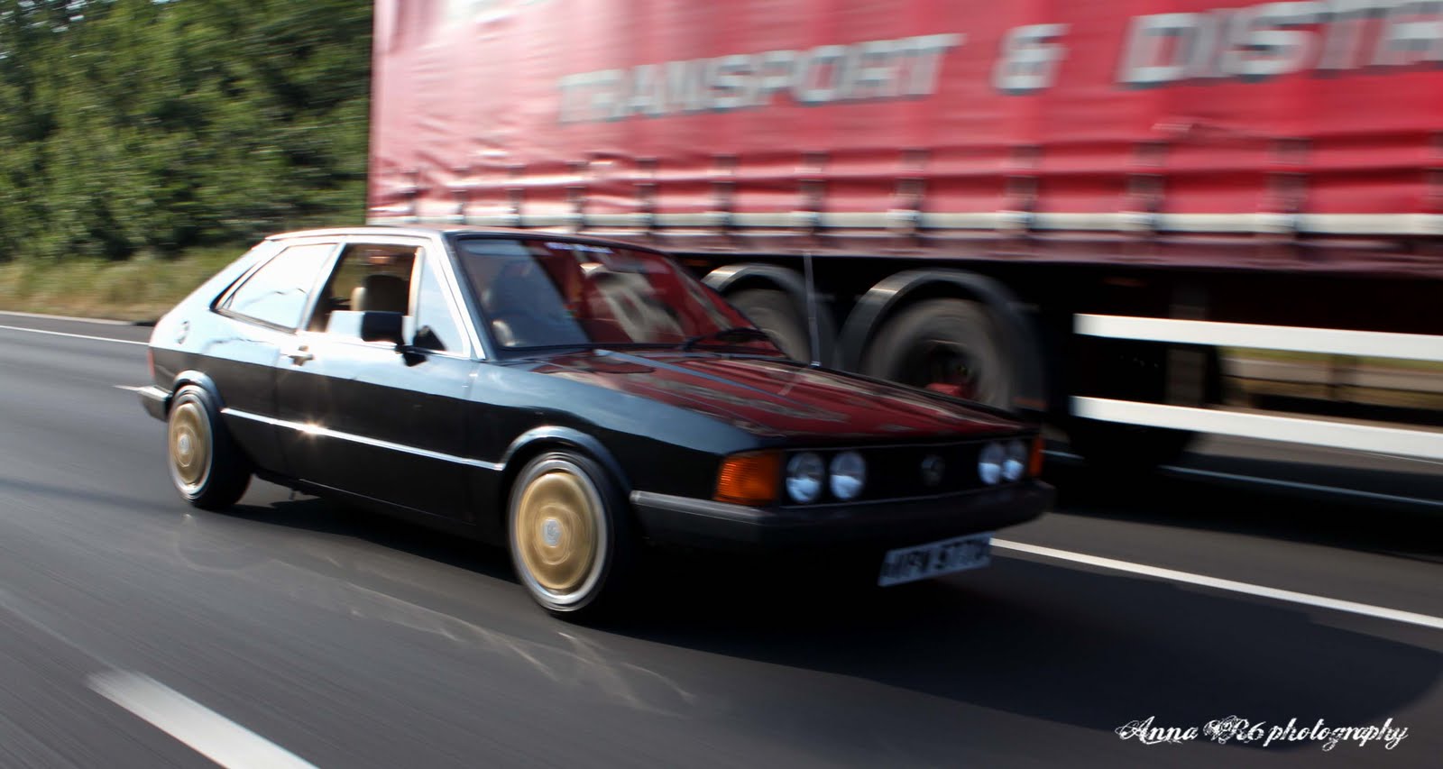 ihot wallons: Ford Escort RS2000 Mk2. HD Wallpapers: [600x400 ...