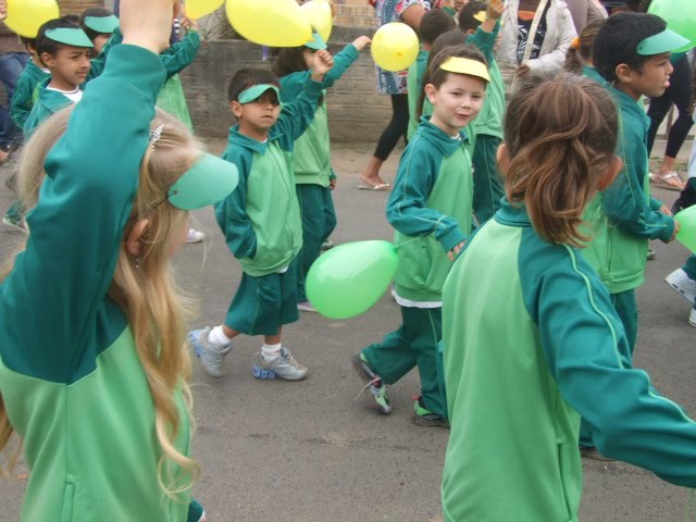 E.E.F. DEPUTADO SILVIO FERRARO