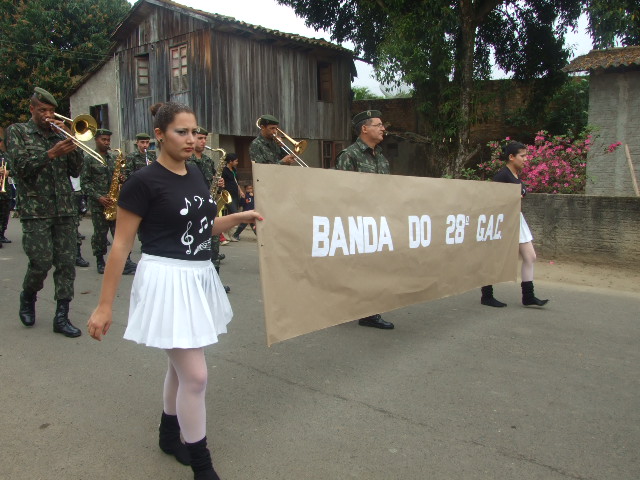 E.E.F. DEPUTADO SILVIO FERRARO