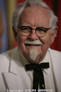 "This moustache is a Movember moustache." | MetaFilter