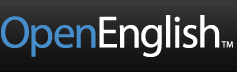 Open English - Aprender Inglés