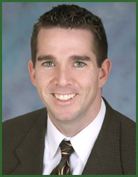 KyTn Facial Cosmetics